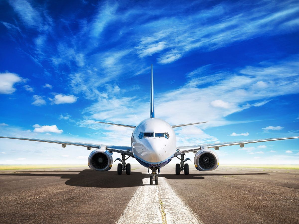 Ansett Aviation Training Opens New Simulation Training Center ...